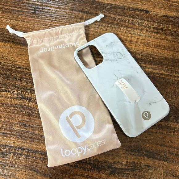 Loopy Case | Cell Phones & Accessories | Loopy Case Iphone 2 Or Iphone ...